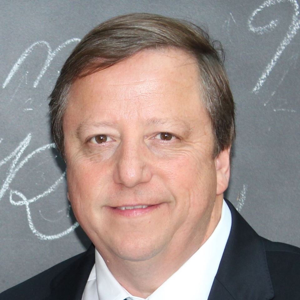 Law Offices of David L. Martin, Esq. PC